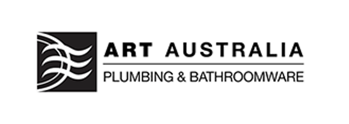 Tiling, Waterproofing and Sealants products for tradesmen