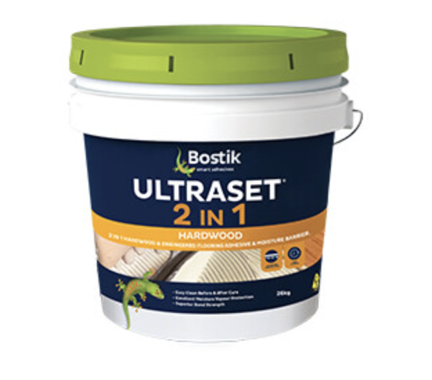 Tiling, Waterproofing and Sealants products for tradesmen - Flooring